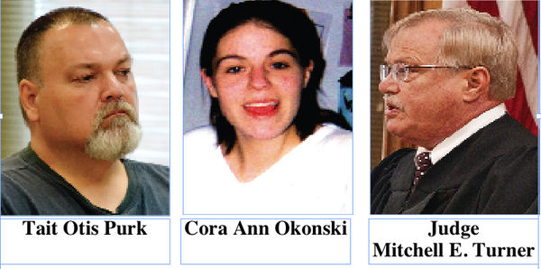 Updated:Jury’s murder verdict thrown out- Decision on new trial for ...